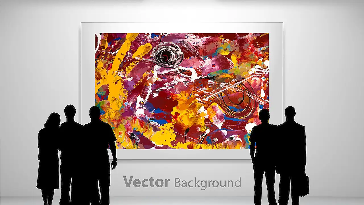 How to Design a Modern Multi-view Gallery in Power Apps