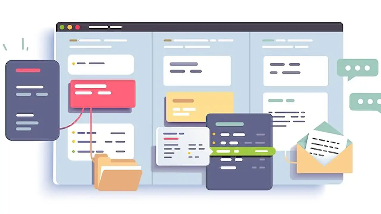 Create Custom Power Apps Themes with Dynamic Picker