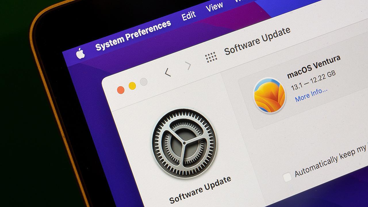 Does macOS Auto App Update Feature Actually Work?