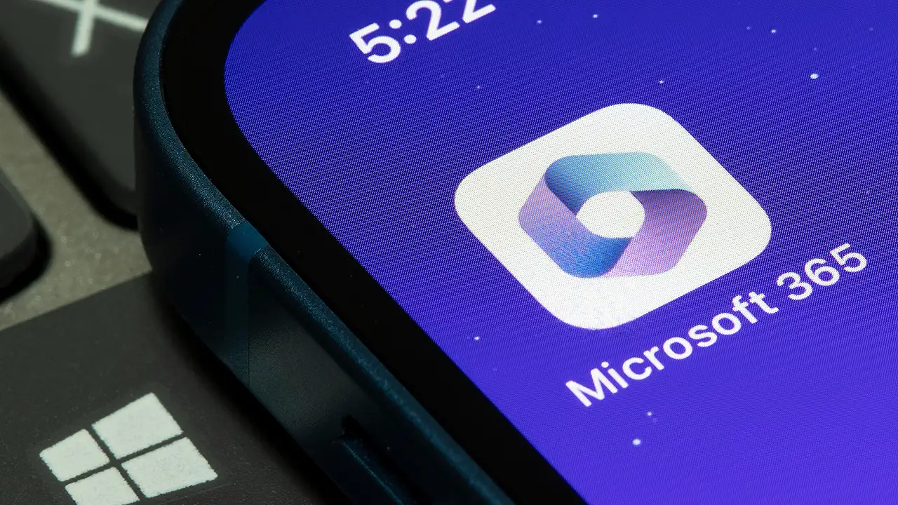 New SharePoint Image Backgrounds & Feedback Features