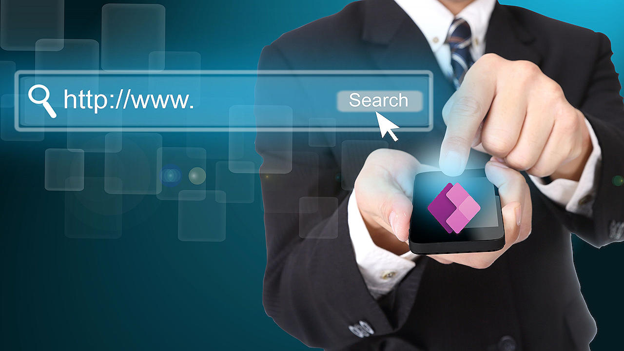 Master Canvas Apps: Expert Search & Filter Tips