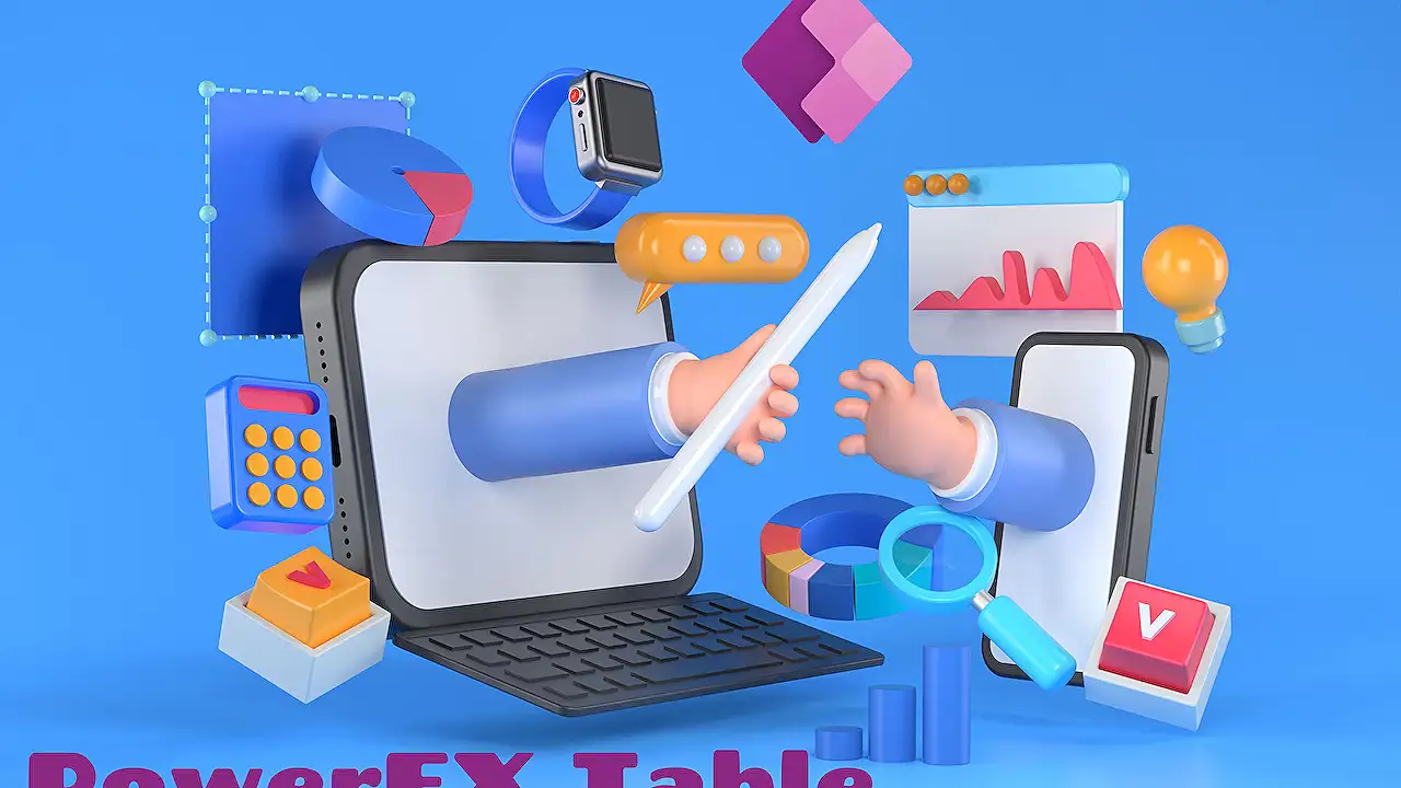 Utilizing Add, Rename, Drop, Show Columns Formulas in Canvas ...