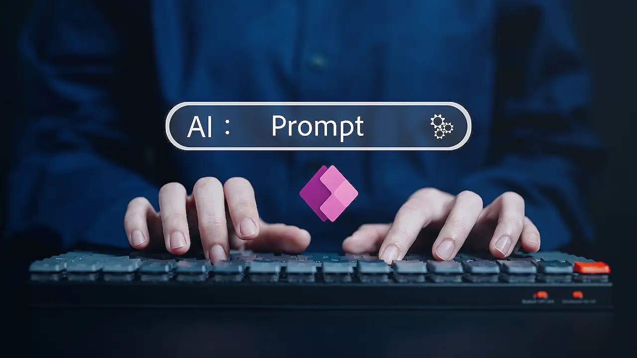 Modern Controls Tutorial: Power Apps PATCH Function
