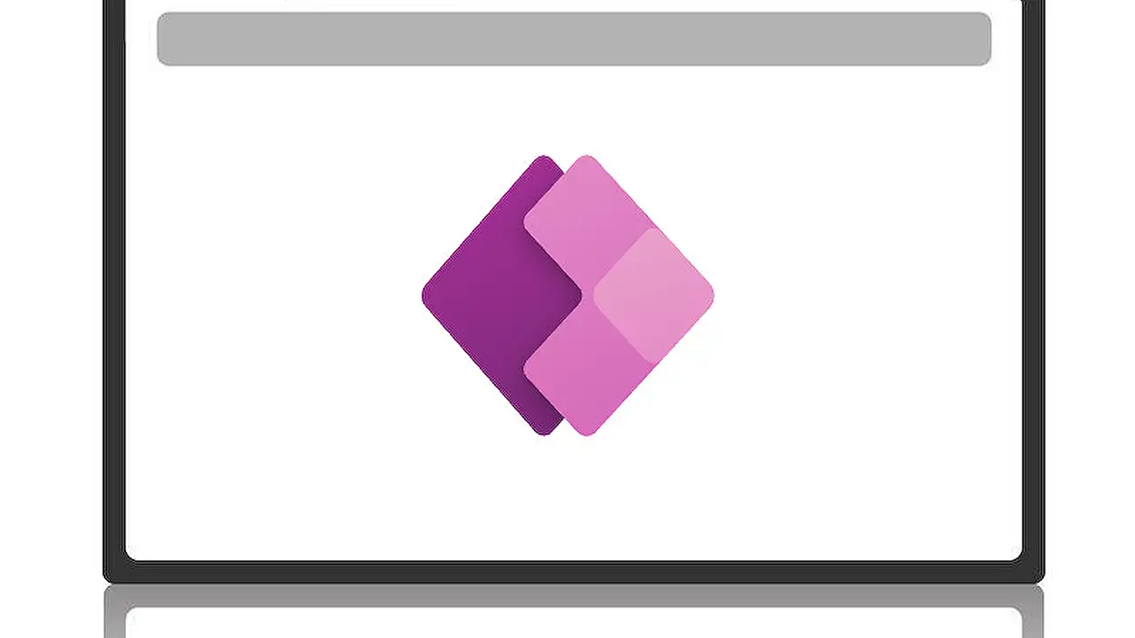 Step-by-Step Guide to Edit Global Ribbon in Model-Driven Apps