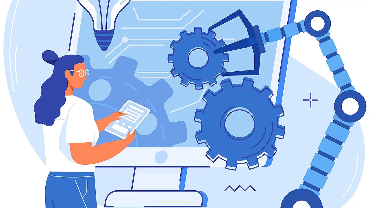 Trigger Power Automate from PowerApps: Multi-Response Guide