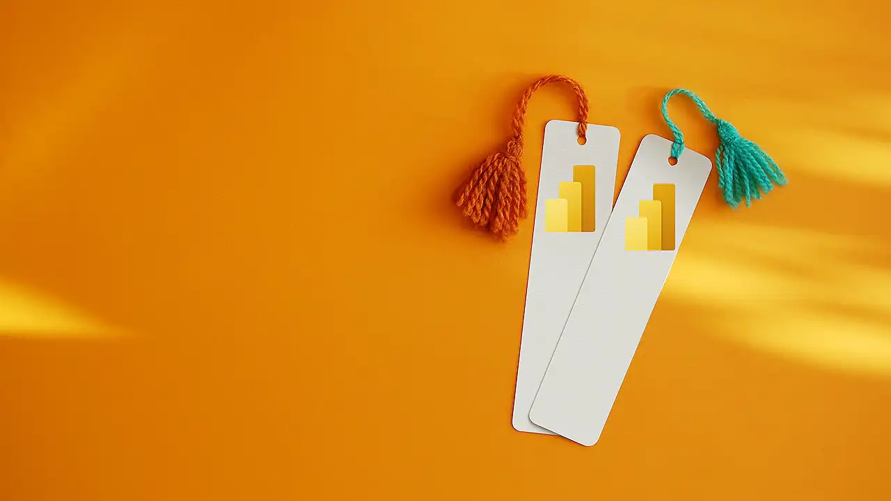 Power BI: Master Aggregation Dual Storage Mode for Optimal Pe...