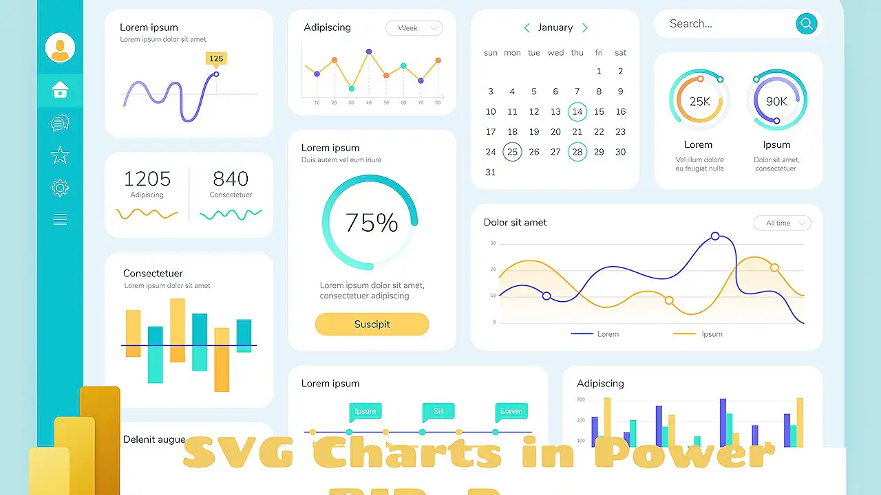 Mastering DAX: Unraveling Evaluation Context Secrets