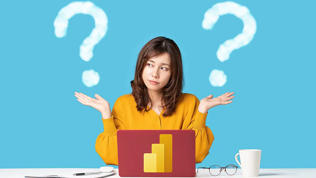 August 2024 Power BI Update: Key Features Explained