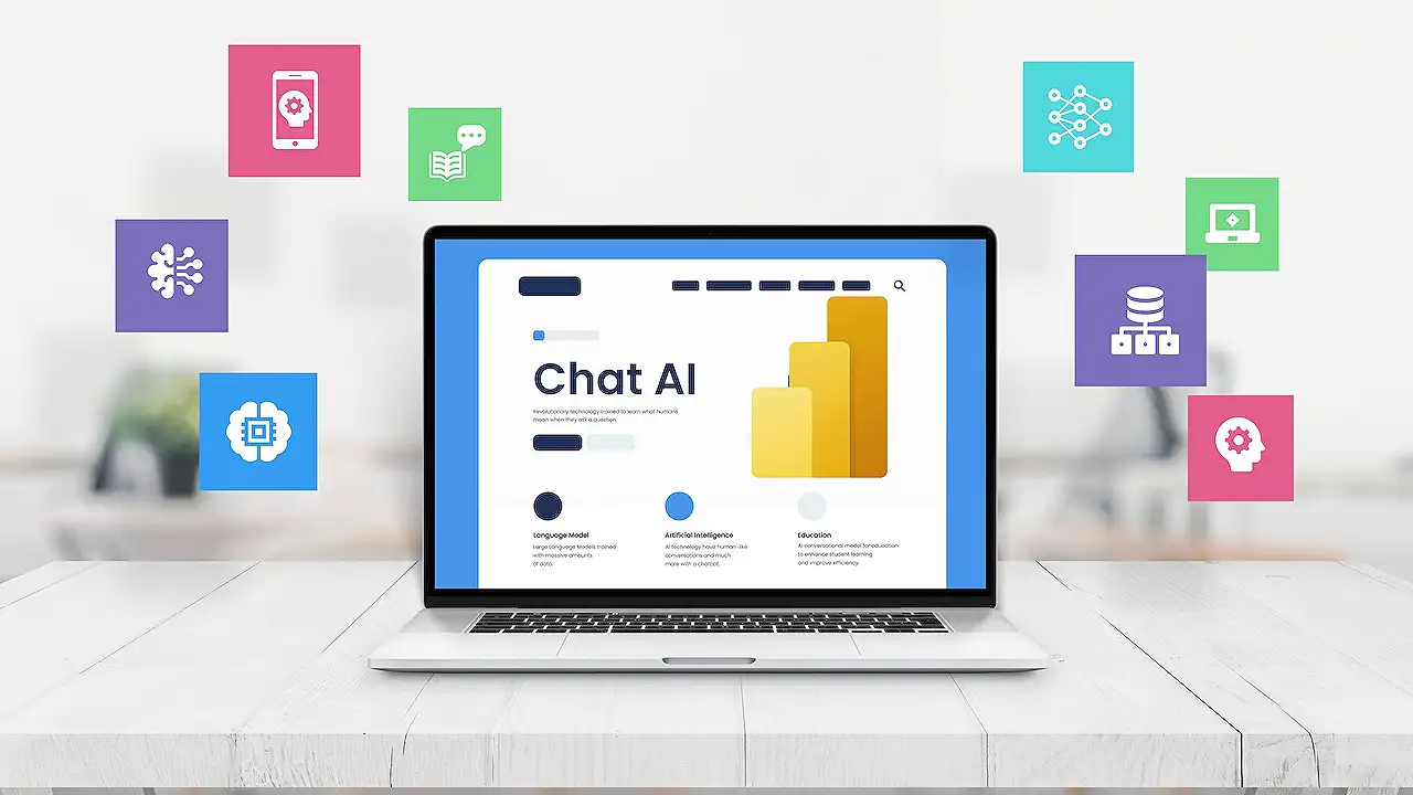 Embed Power Bi Report In Sharepoint A Step By Step Guide 