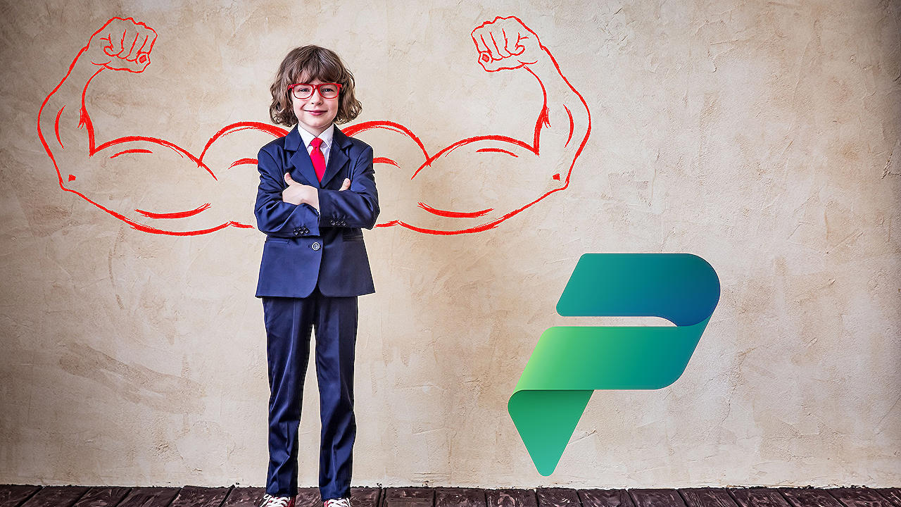 Configure Managed Environments: Power Platform CLI Guide