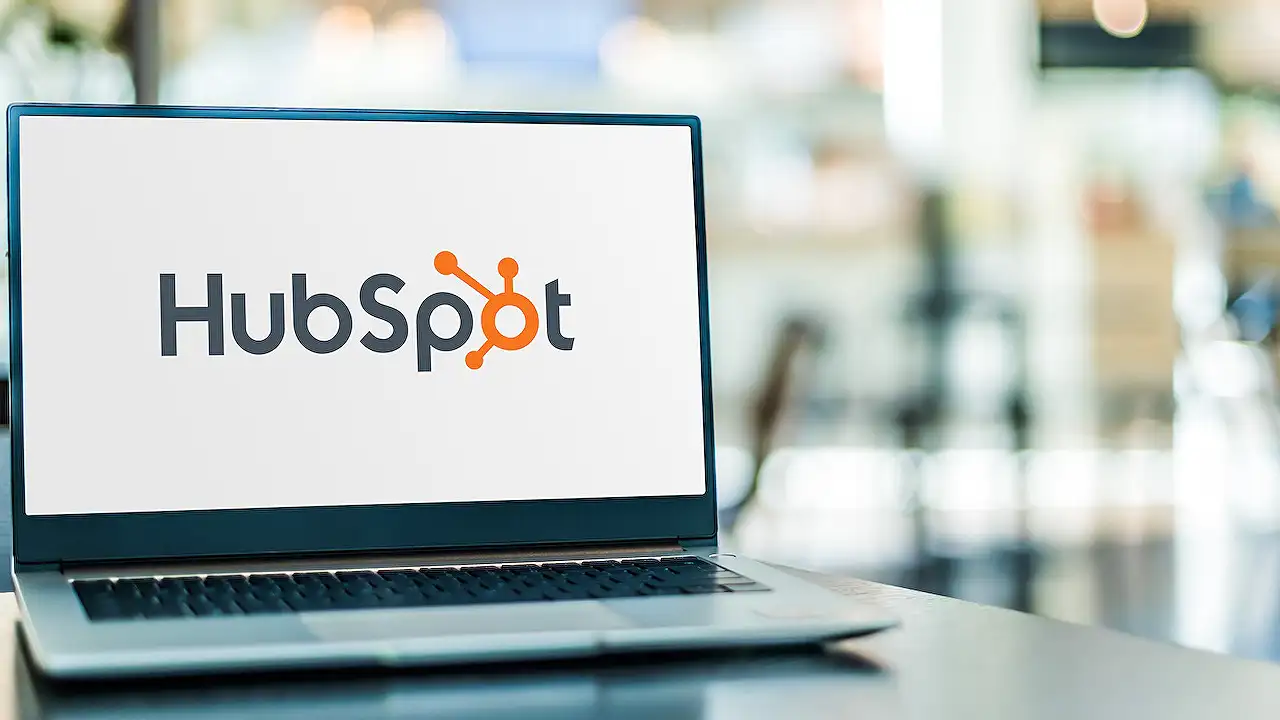 Power Automate and HubSpot Integration Series - Loading Oppor...