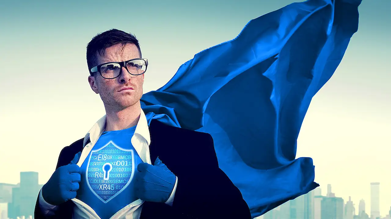 Microsoft Reading Coach: Boost Fluency