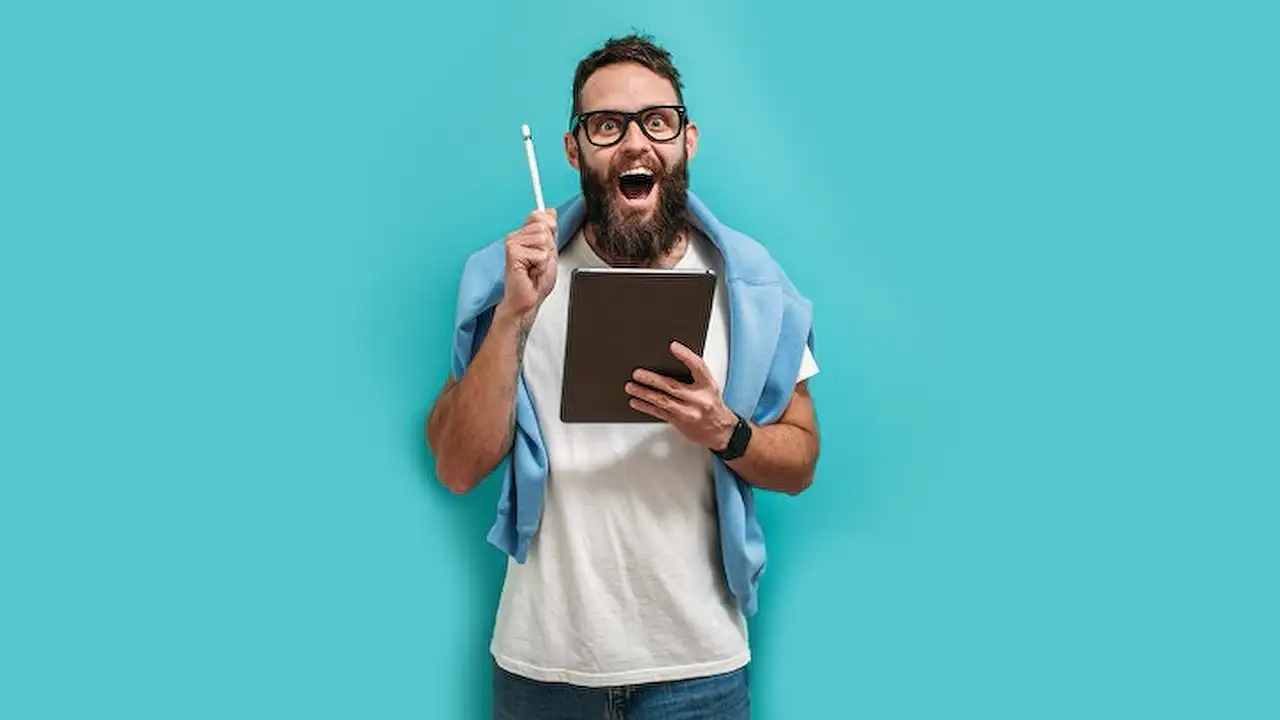 Power Query M: Unleashing the Power of Custom Sorting in Tables