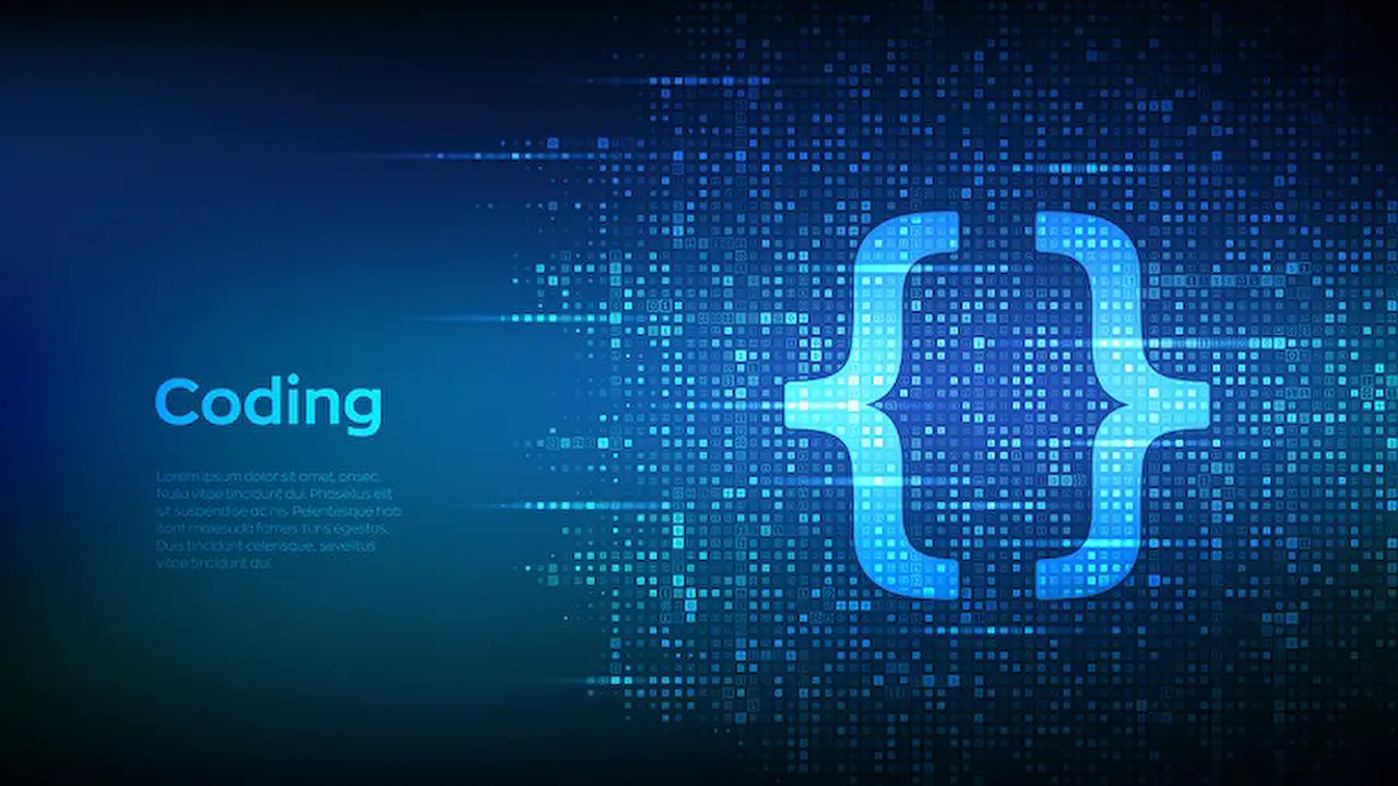 Power Apps: Sept 2025 - Top New Features