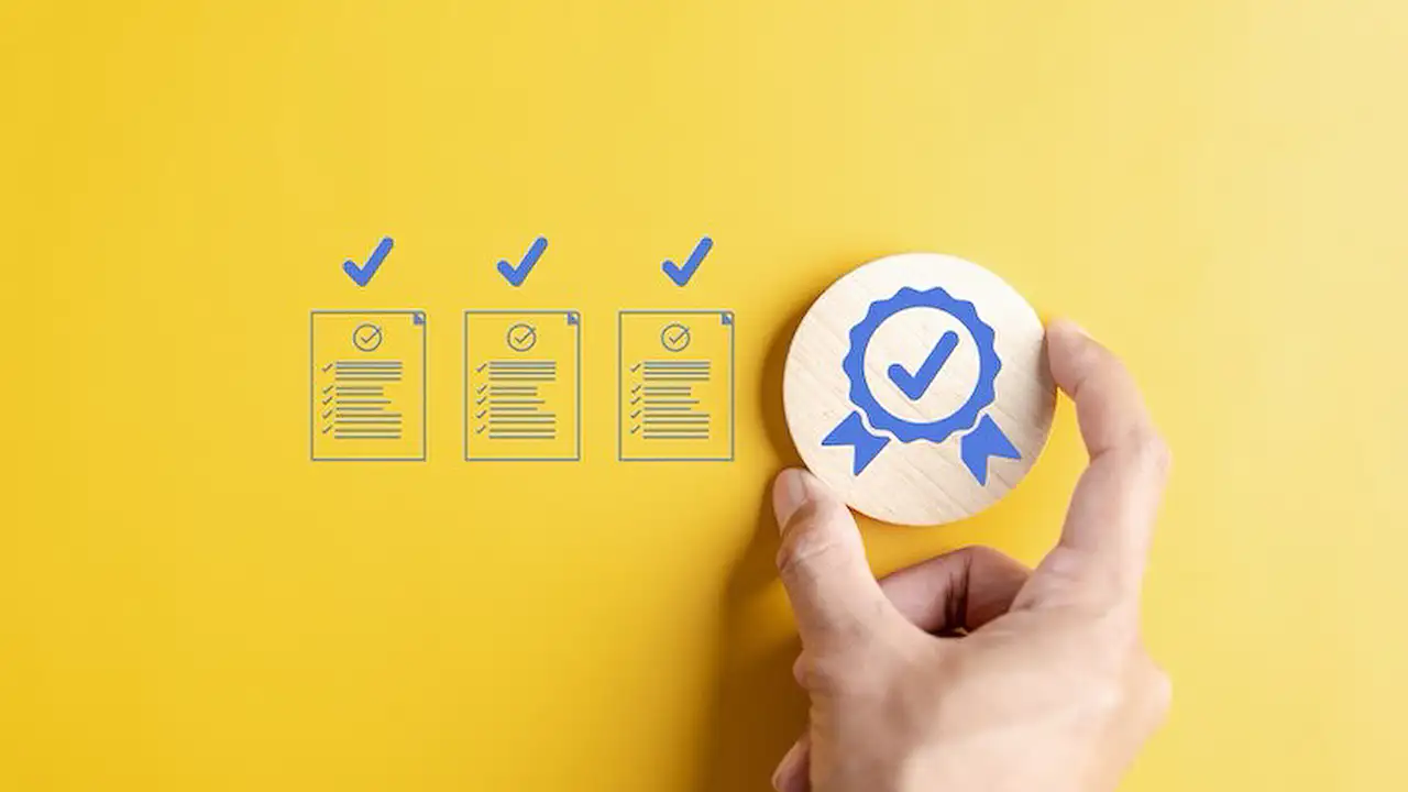 Set Up Power Automate For Task Due Reminders