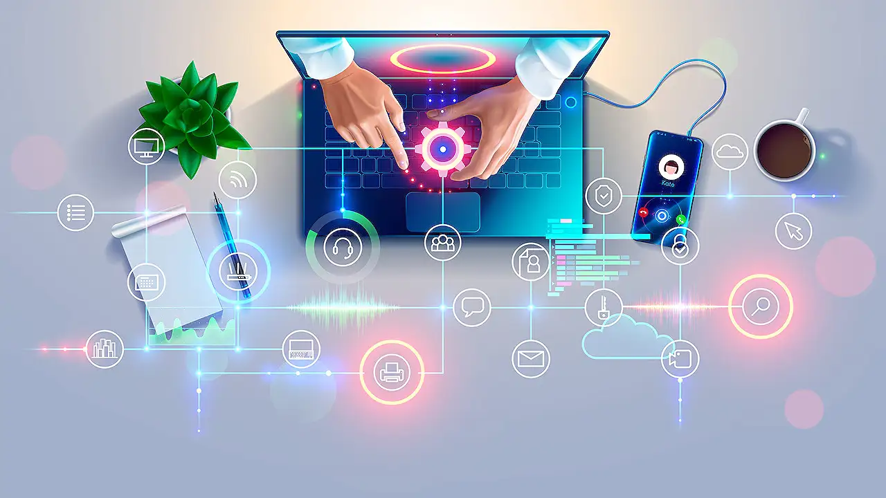 Exploring Microsoft Entra: Secure Web Access Guide