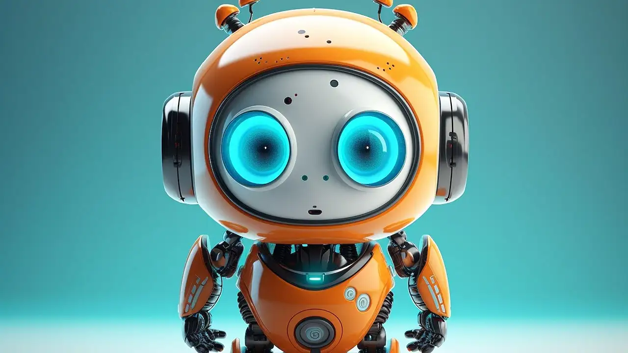 M365 Copilot: App Builder Agent Guide