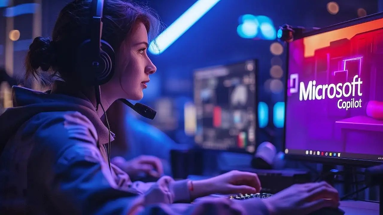 Microsoft Copilot Guide: Quick Startup for Beginners