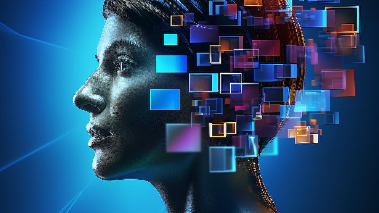 Top 5 AI Features in Windows 11 Unveiled!