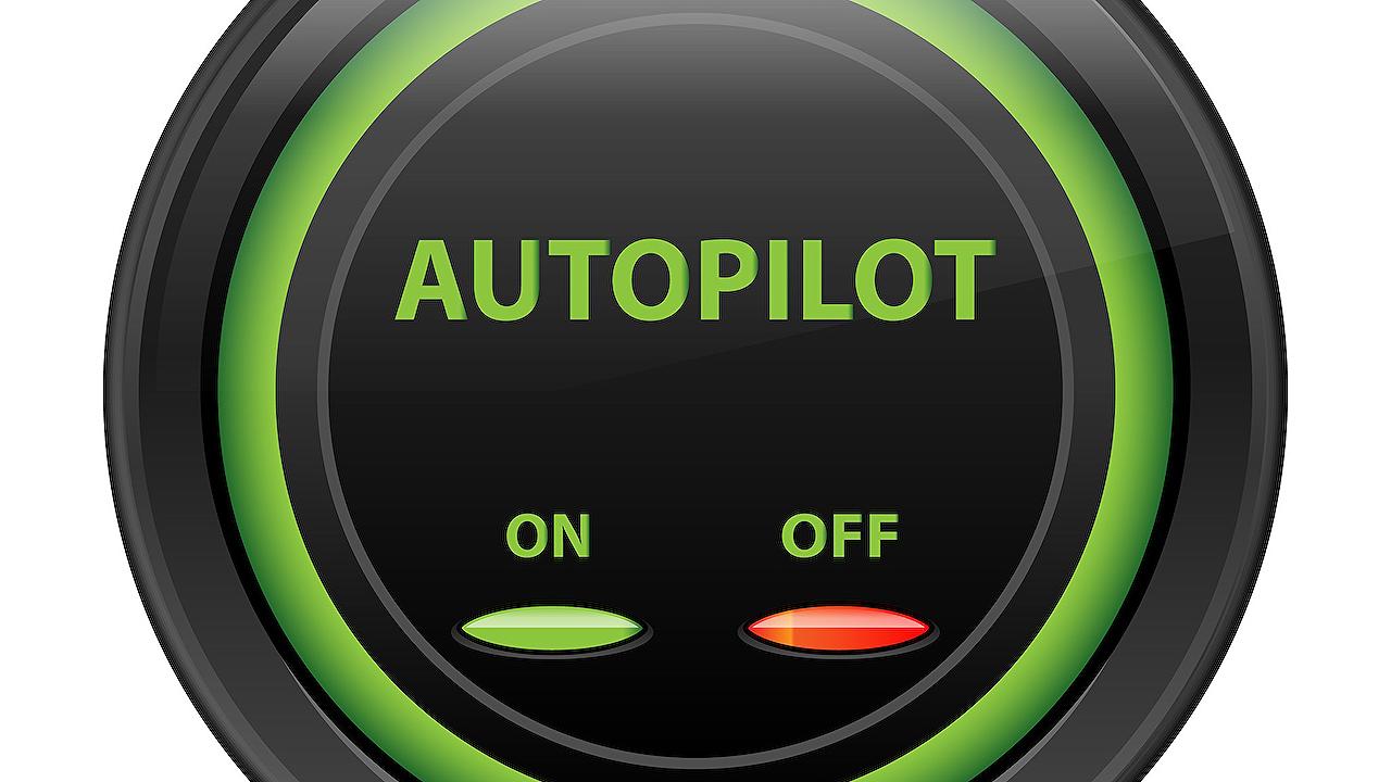The Hidden Traps of Windows Autopilot Enrollment Status Page ...