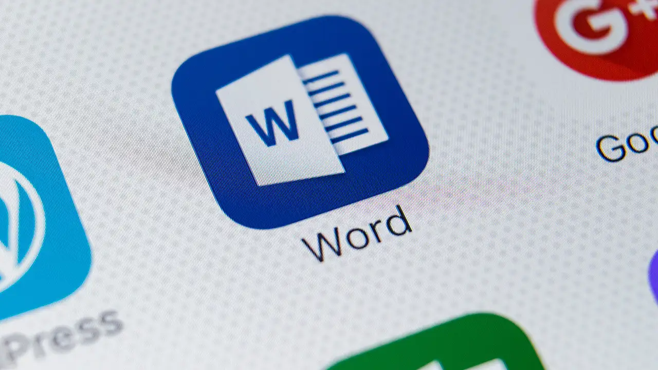 Easy Mail Merge Tutorial: Excel, Word & Outlook Guide