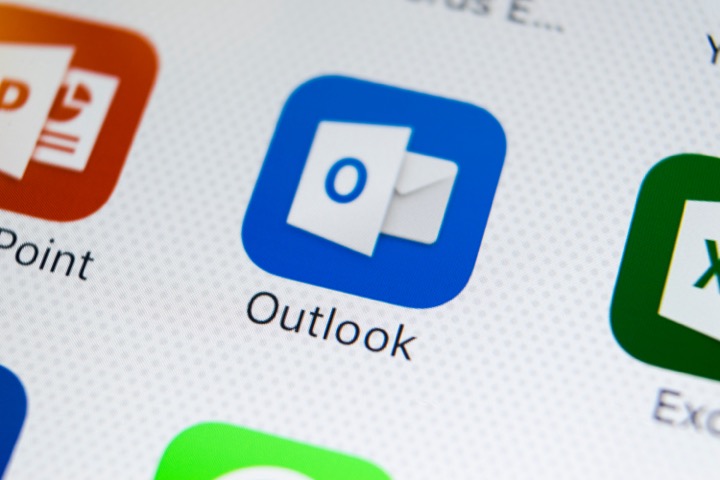 Microsoft office 365 autodiscover setup - germanmens