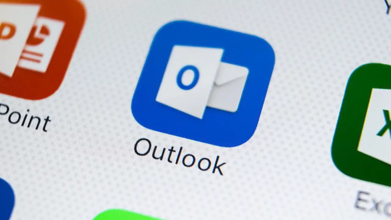 Shorten Your Outlook Meeting Time: Quick Guide