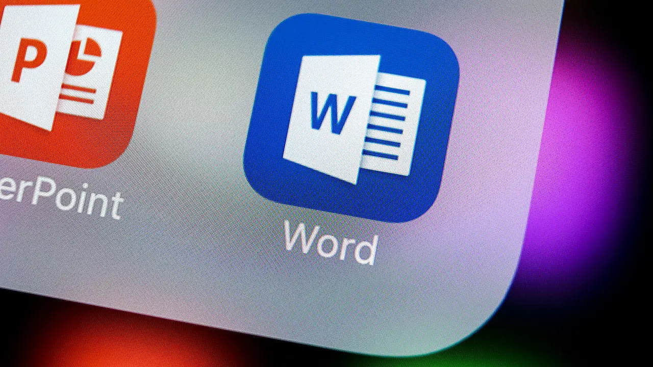 Beginners Guide to Using Copilot in Word: Tips & Tricks
