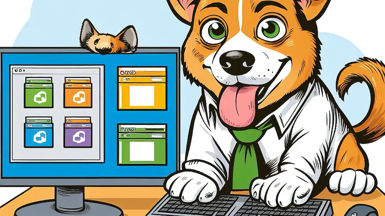 Create SharePoint Topic Pages with Highlighted Content