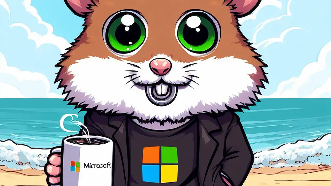 Microsoft Loop: How to Add Heading (and Why You Should)