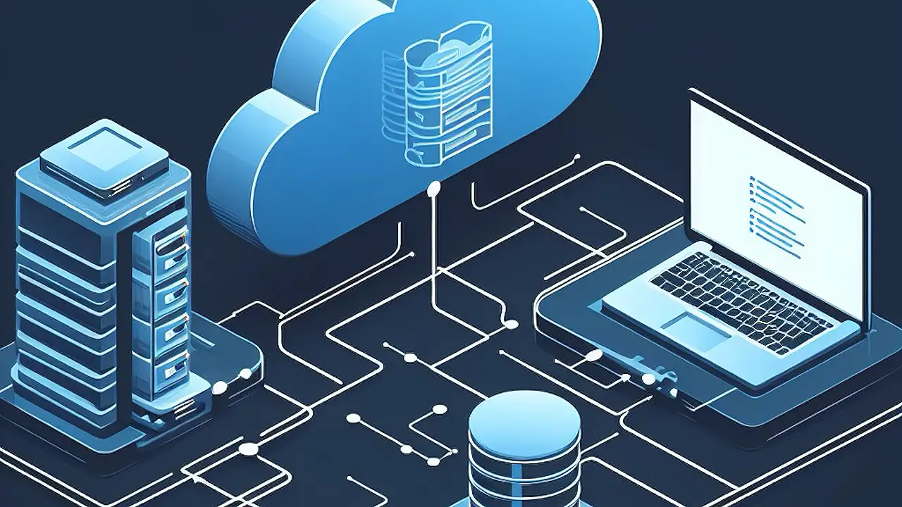 How Power Platform Connection Reference works
