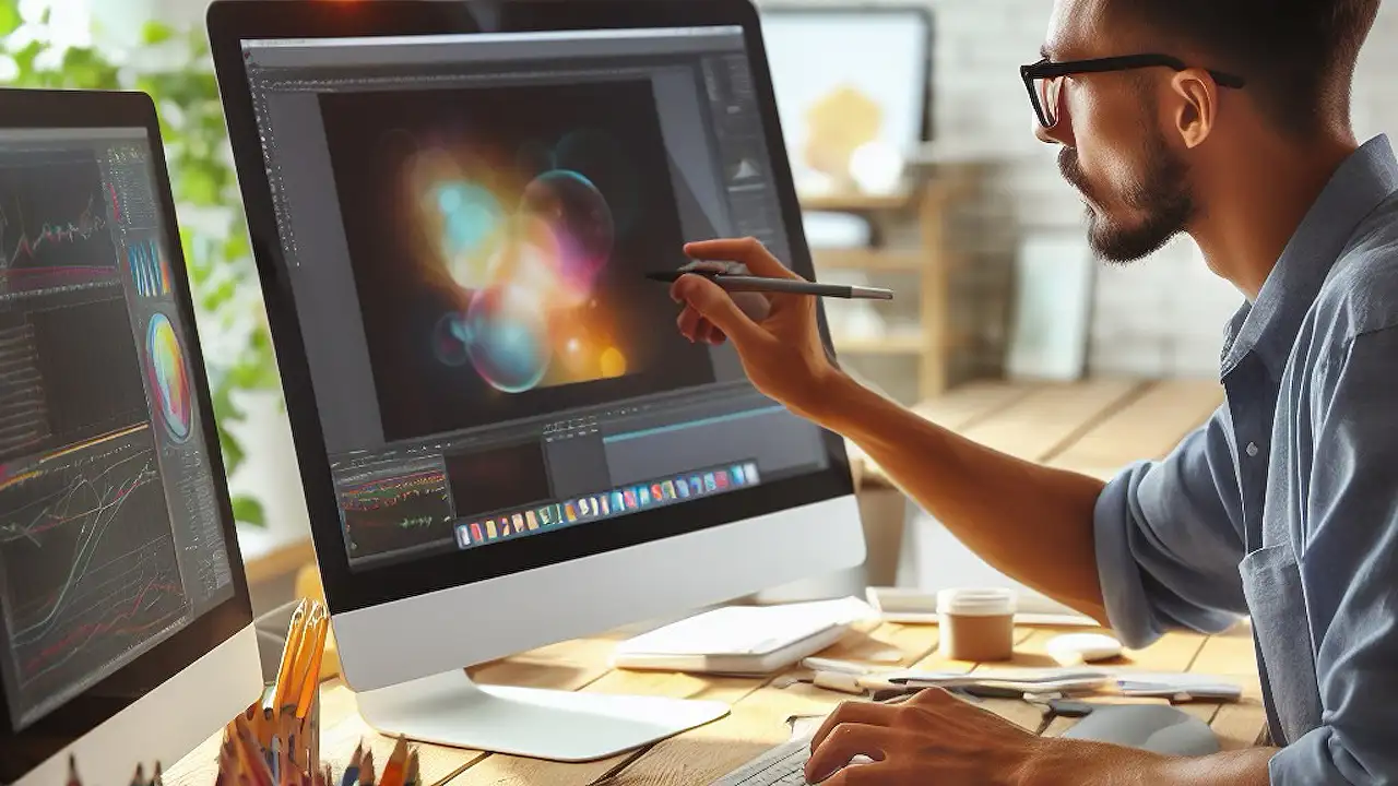 Easy Clipchamp Guide: Edit Videos Like a Pro!