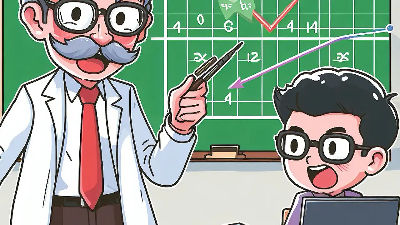 Quickly Identify Data Outliers Using Excel Z-Scores