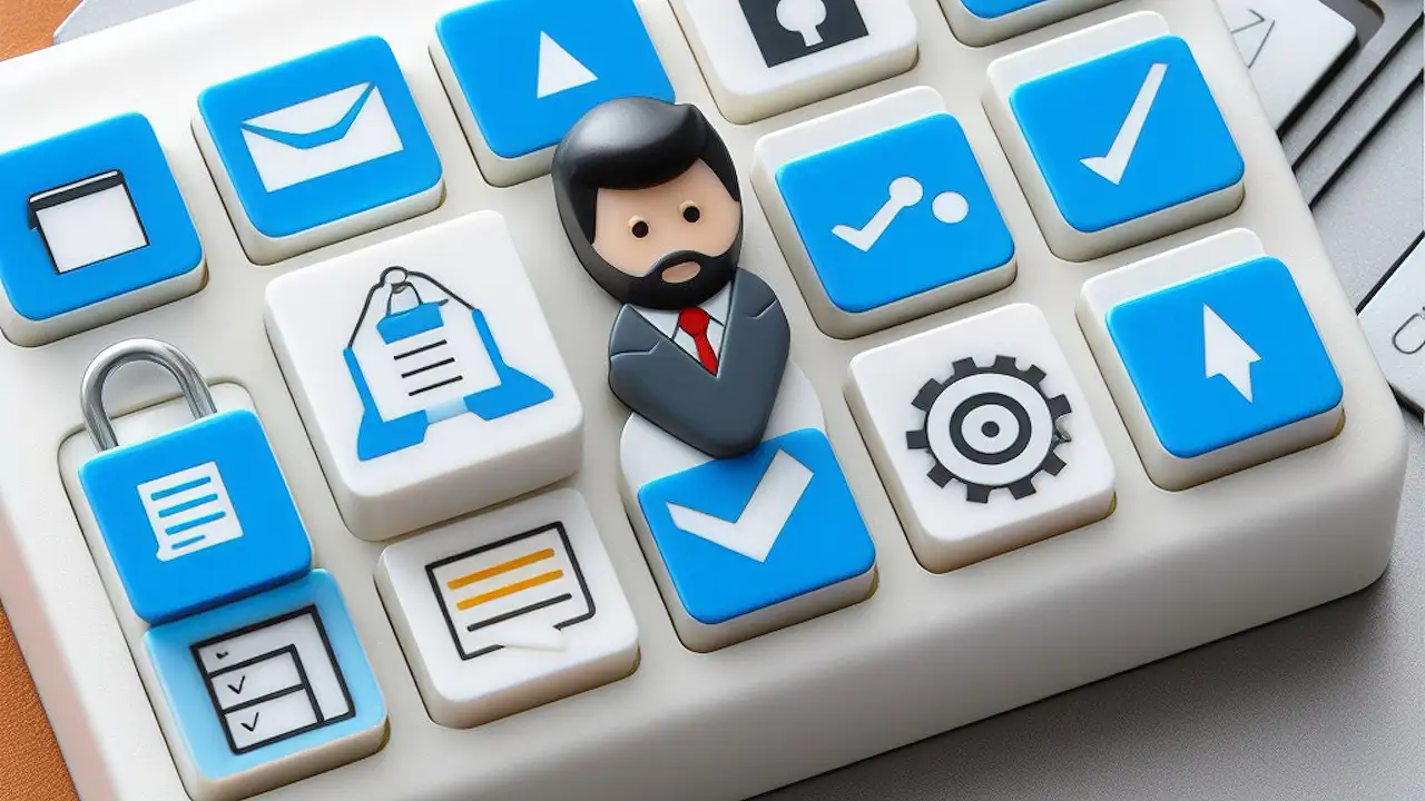 Customize Sharepoint List Buttons With Easy Formatting