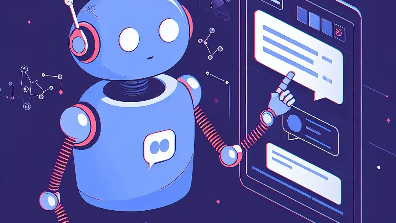 New Microsoft Copilot Studio implementation guide