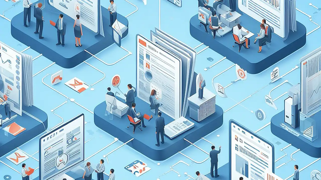 Boost Copilot with Dataverse Insights via Studio