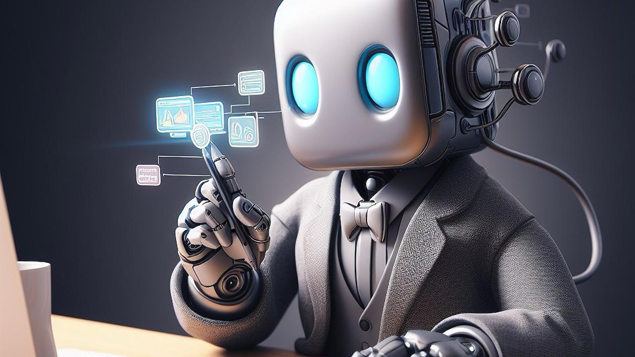 OpenAI plugin spec in Semantic Kernel with Visual Studio