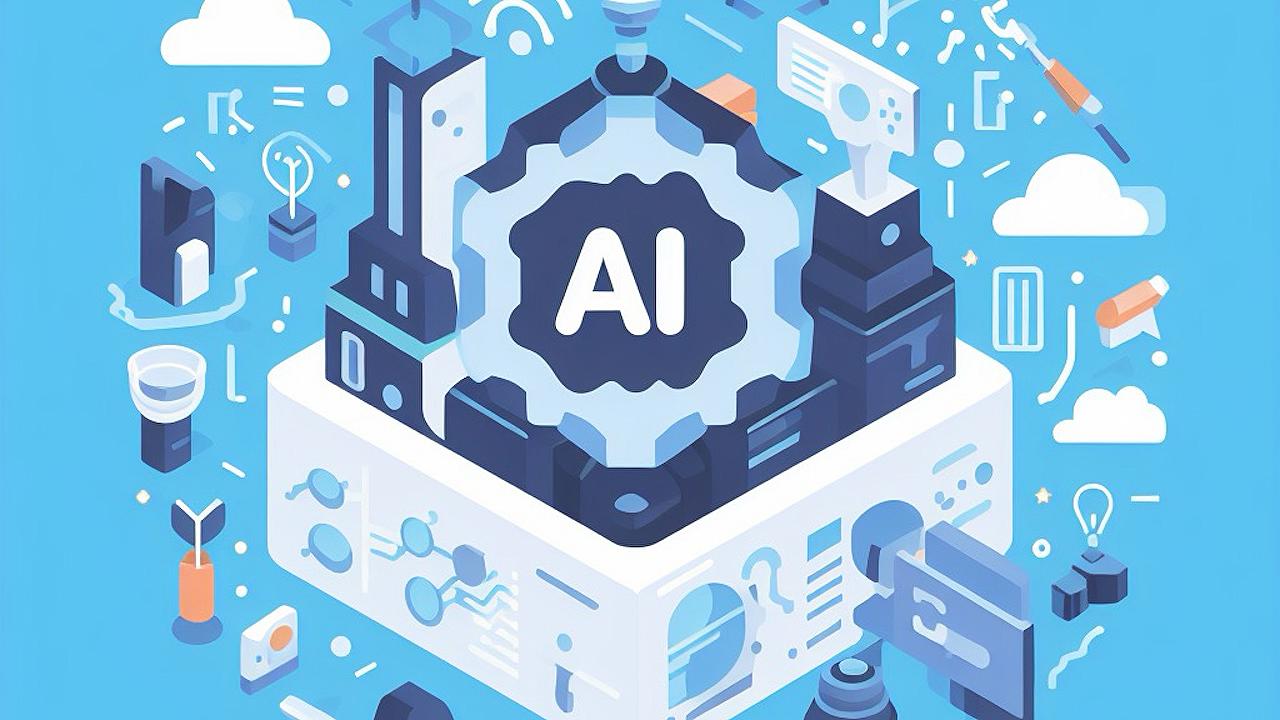 Boost Workflow with AI: Power Platform & Automate Tools