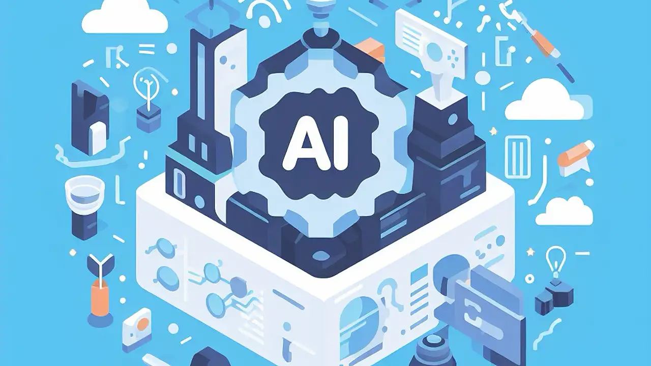 Boost Workflow with AI: Power Platform & Automate Tools