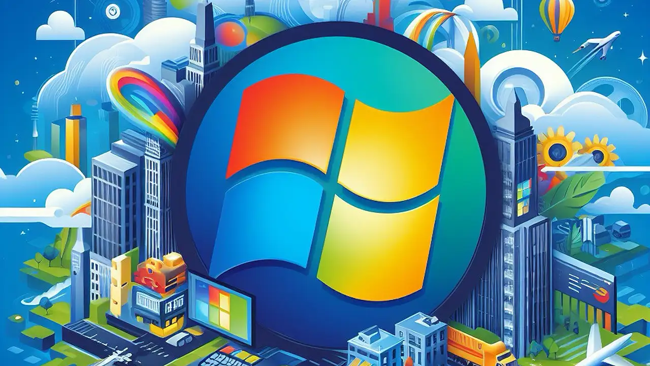 Top Windows 11 Utility Software: Must-Have Tool