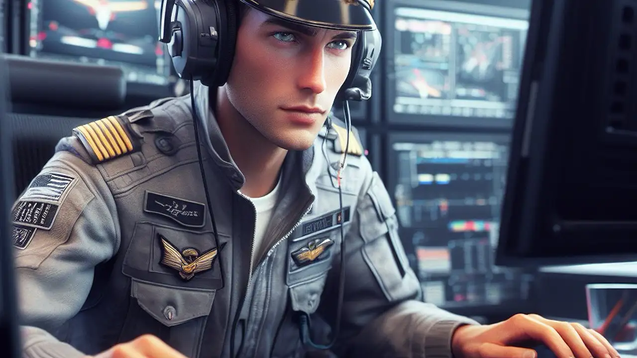 Free Access to COPILOT STUDIO: Easy Guide