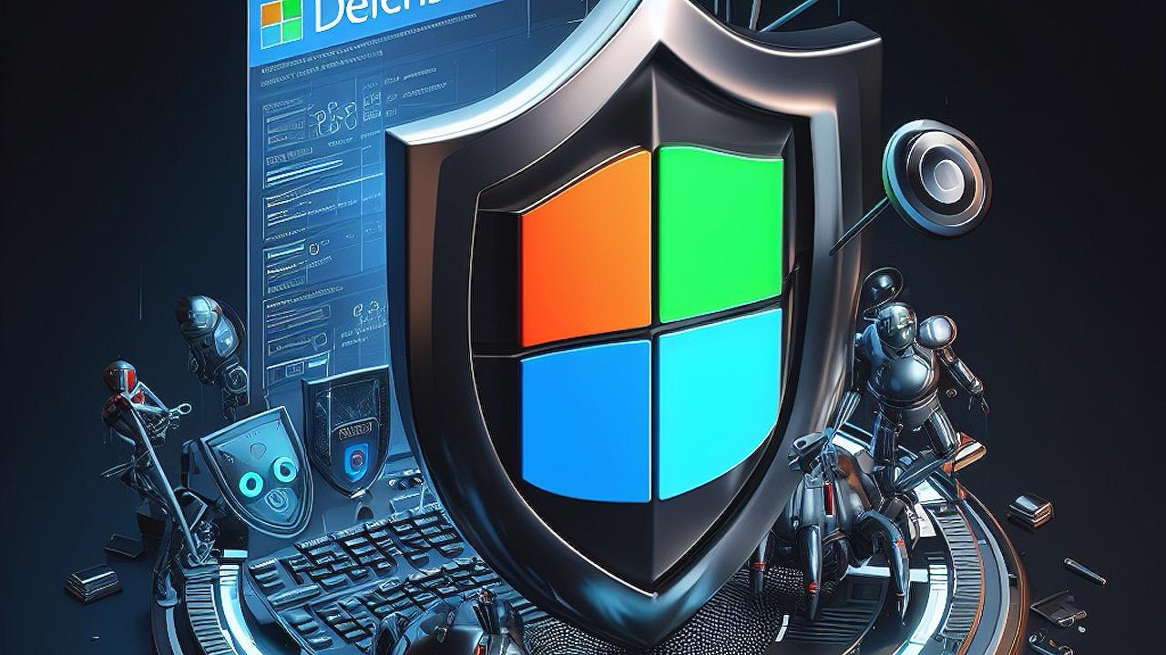 Microsoft Defender Identity Full Demo Guide 2023