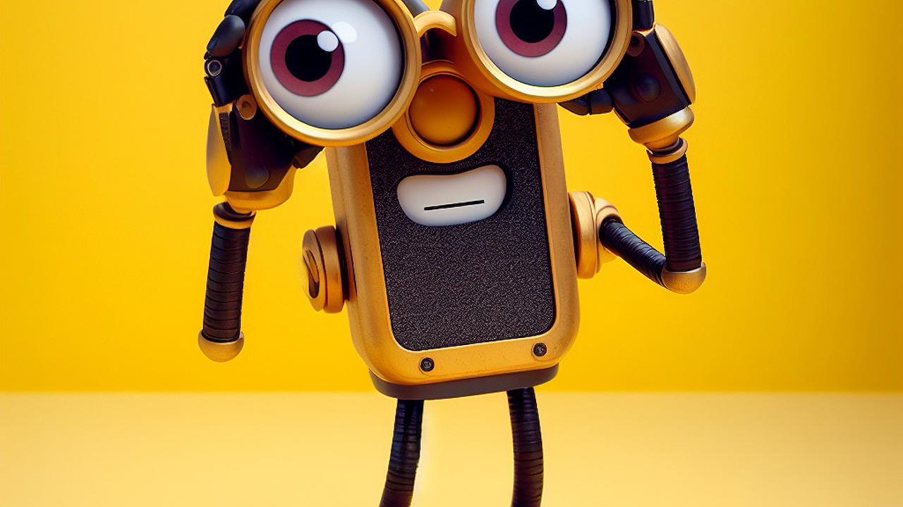 Integrate Personal Data into LLM with Azure AI Search in AI