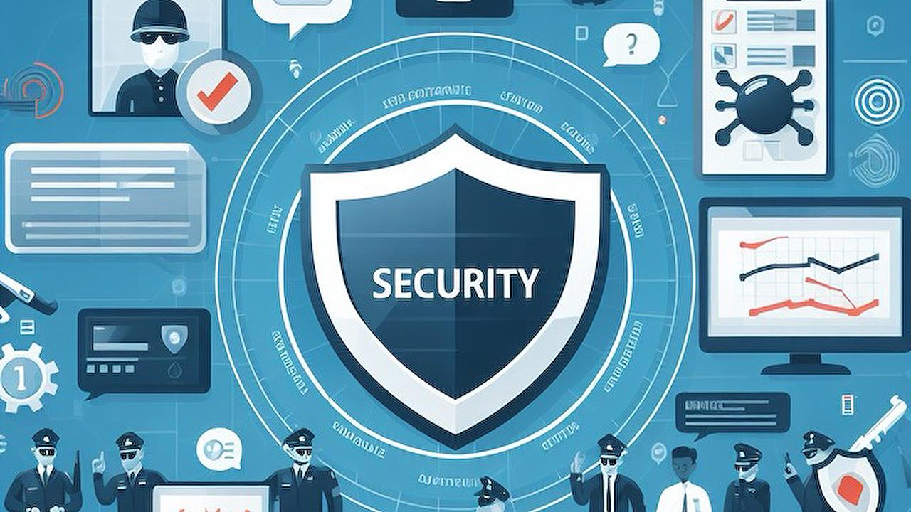 Ensurity Biometric Security Keys Now Support Microsoft Entra ID