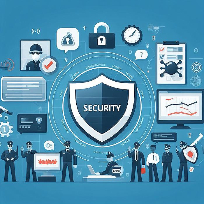 Setup Web Filtering in Defender for Endpoint - Quick Guide Setup Web Filtering in Defender for Endpoint - Quick Guide