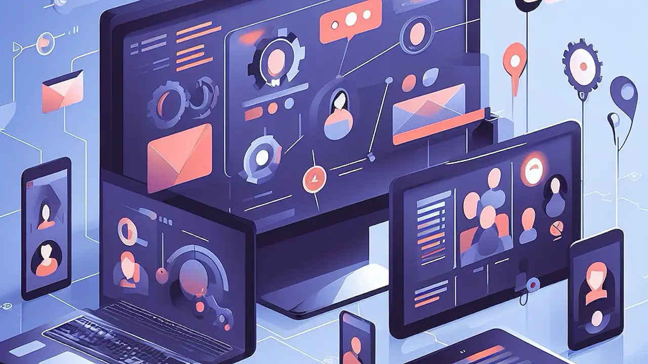 Easy Guide Create Microsoft Intune Device Profiles