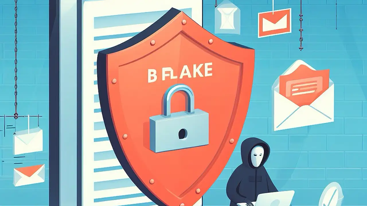 Defender for Endpoint P1 vs P2: Key Features Compared