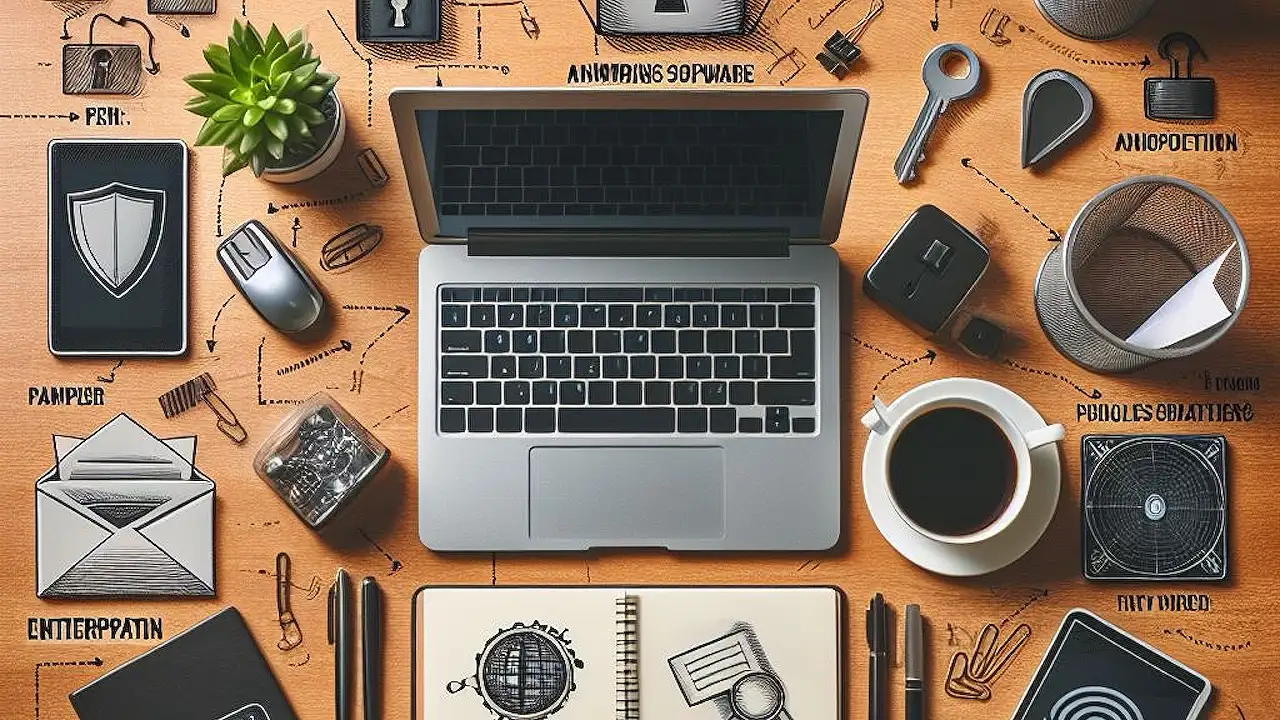 Streamline Data With Power Automate For Microsoft Forms