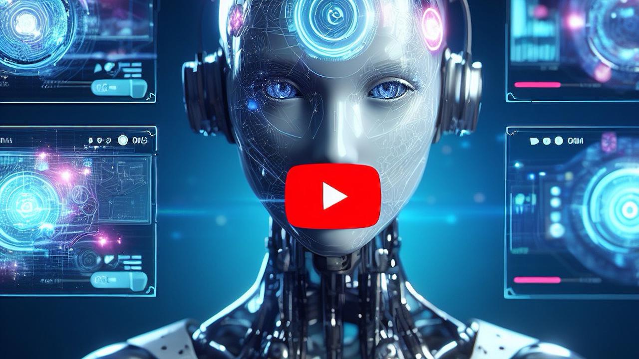 Create Lifelike AI Avatars with Virbo: A Step-by-Step Guide