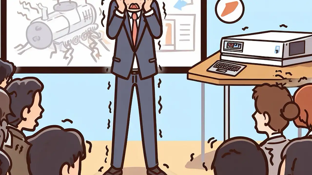 Revamp PowerPoint: Engaging Alternatives to Lists!